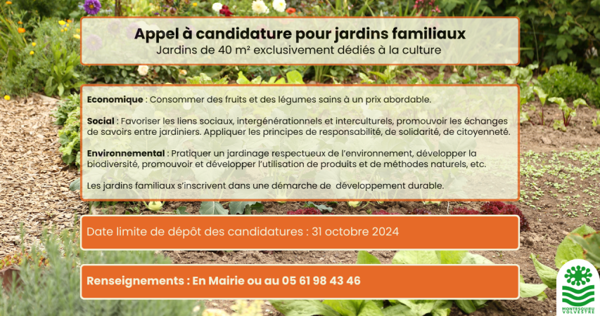 Accueil | Mairie de Montesquieu-Volvestre